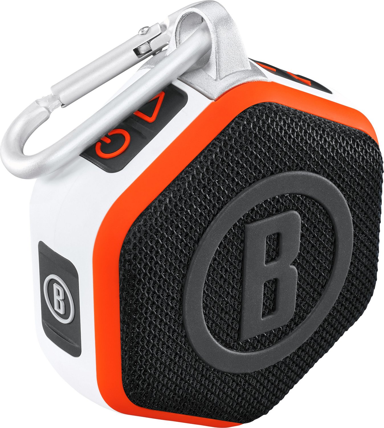 Bushnell Wingman Mini GPS Speaker | Free Shipping at Academy