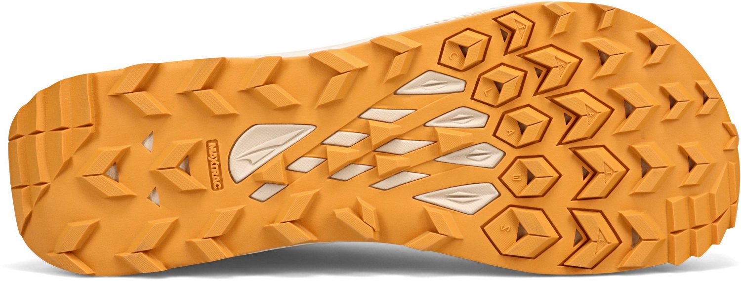 Altra Men's Lone Peak 7 Trail Running Shoes | Academy