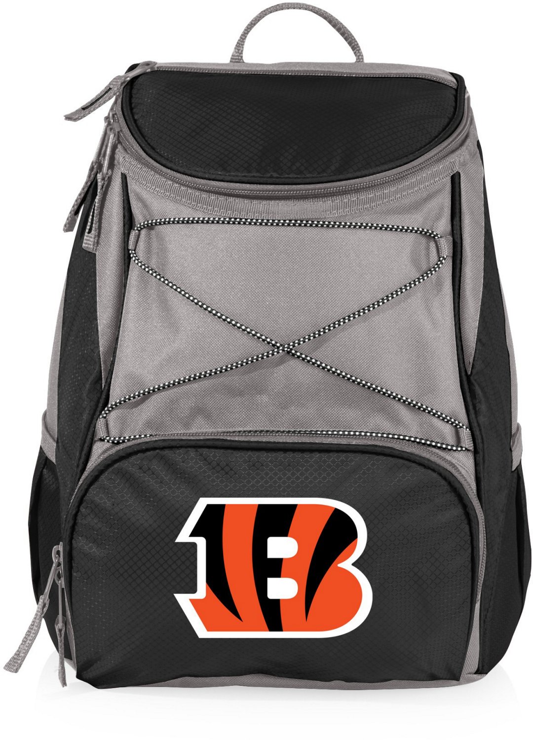 Picnic Time Cincinnati Bengals PTX Backpack Cooler | Academy