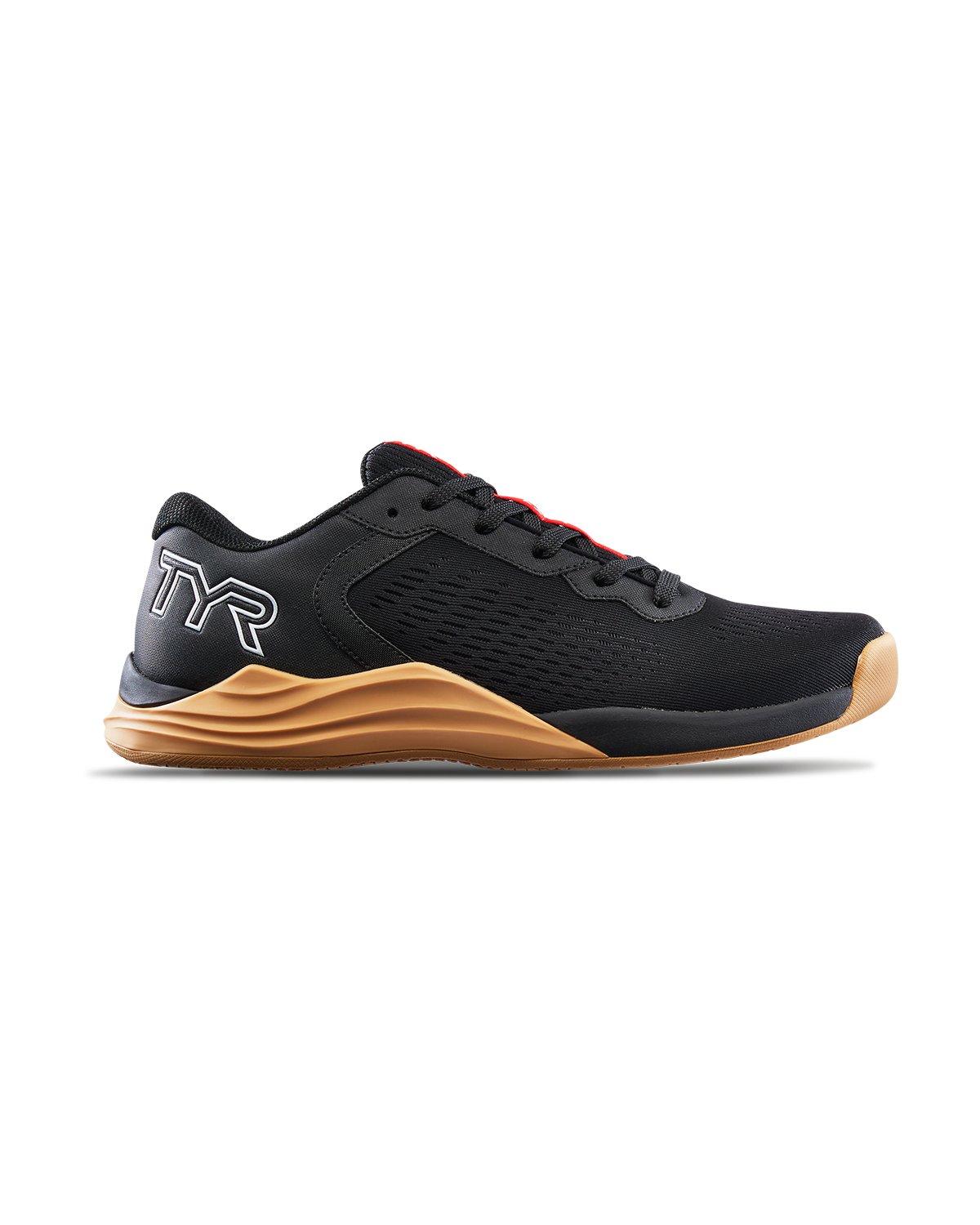 TYR Adult CXT-1 Training Shoe | Free Shipping at Academy