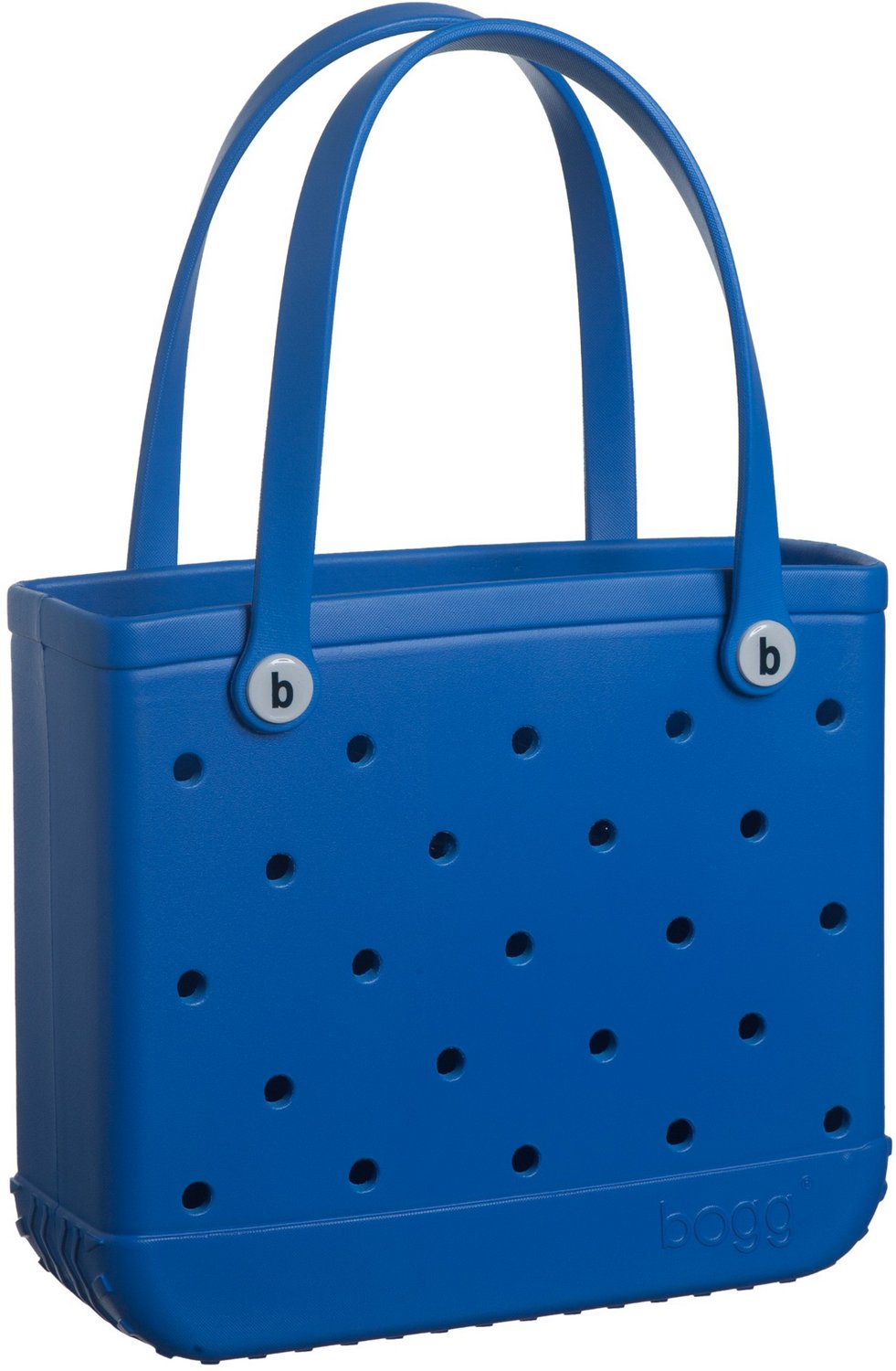 Bogg Bag Baby Bogg Tote | Free Shipping at Academy
