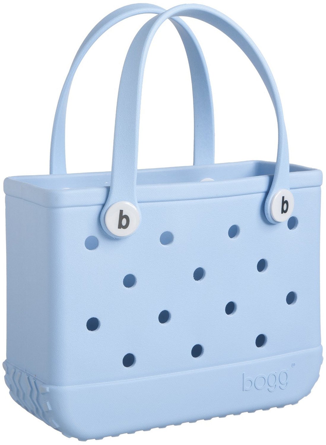 Bogg Bag Bitty Bogg Tote | Academy