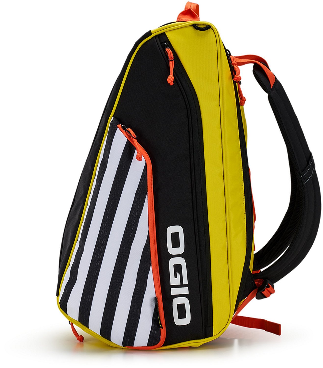 OGIO Pickleball Duffle Bag | Free Shipping at Academy