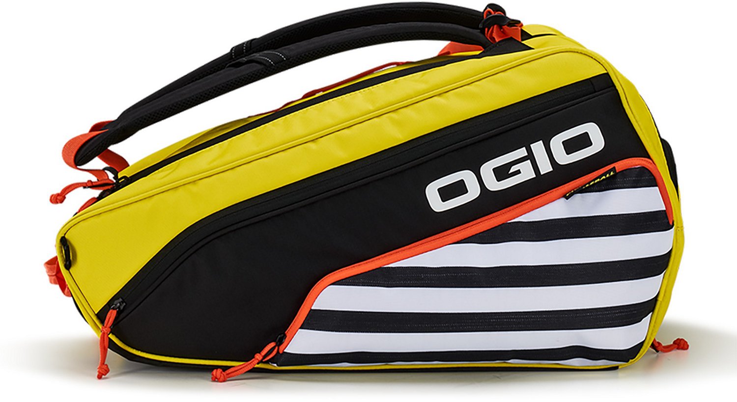 OGIO Pickleball Duffle Bag | Free Shipping at Academy