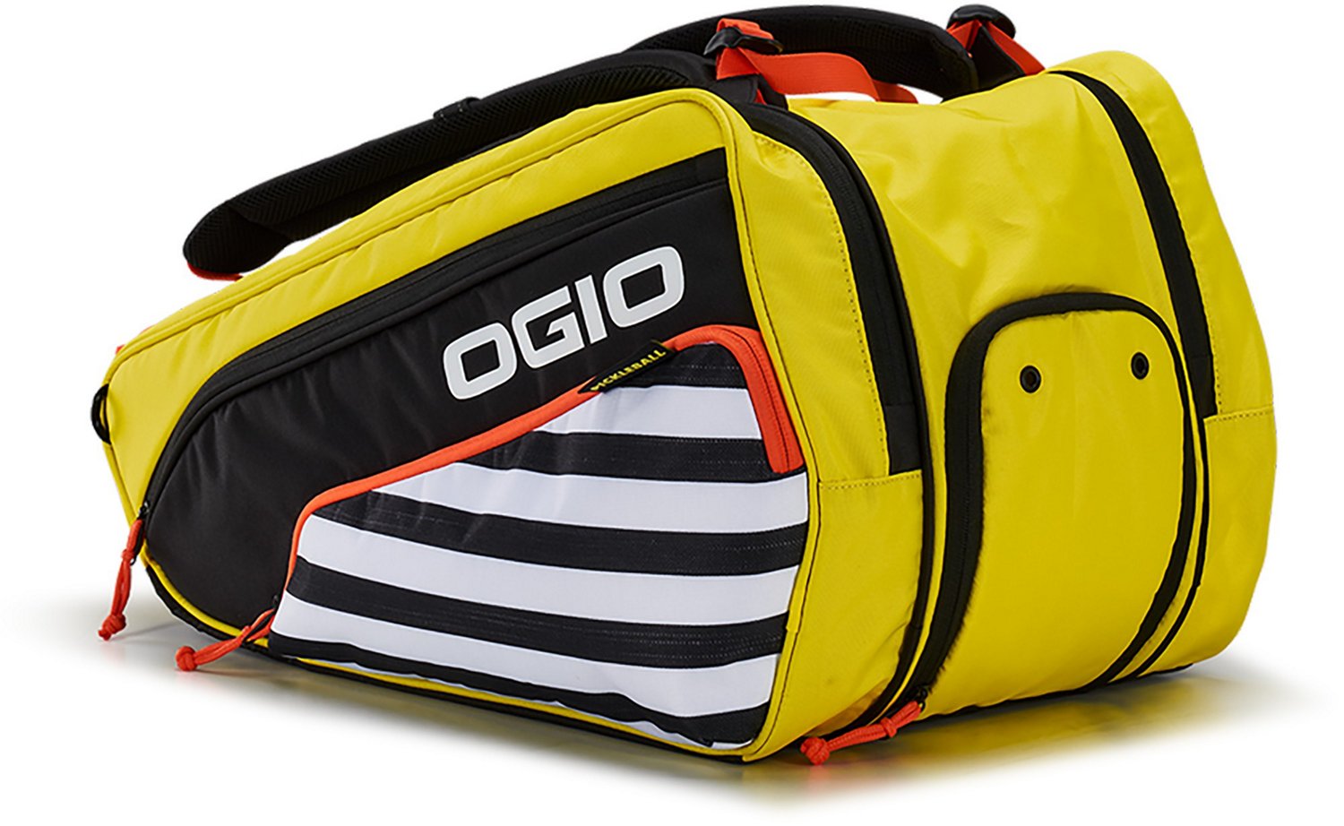 OGIO Pickleball Duffle Bag | Free Shipping at Academy
