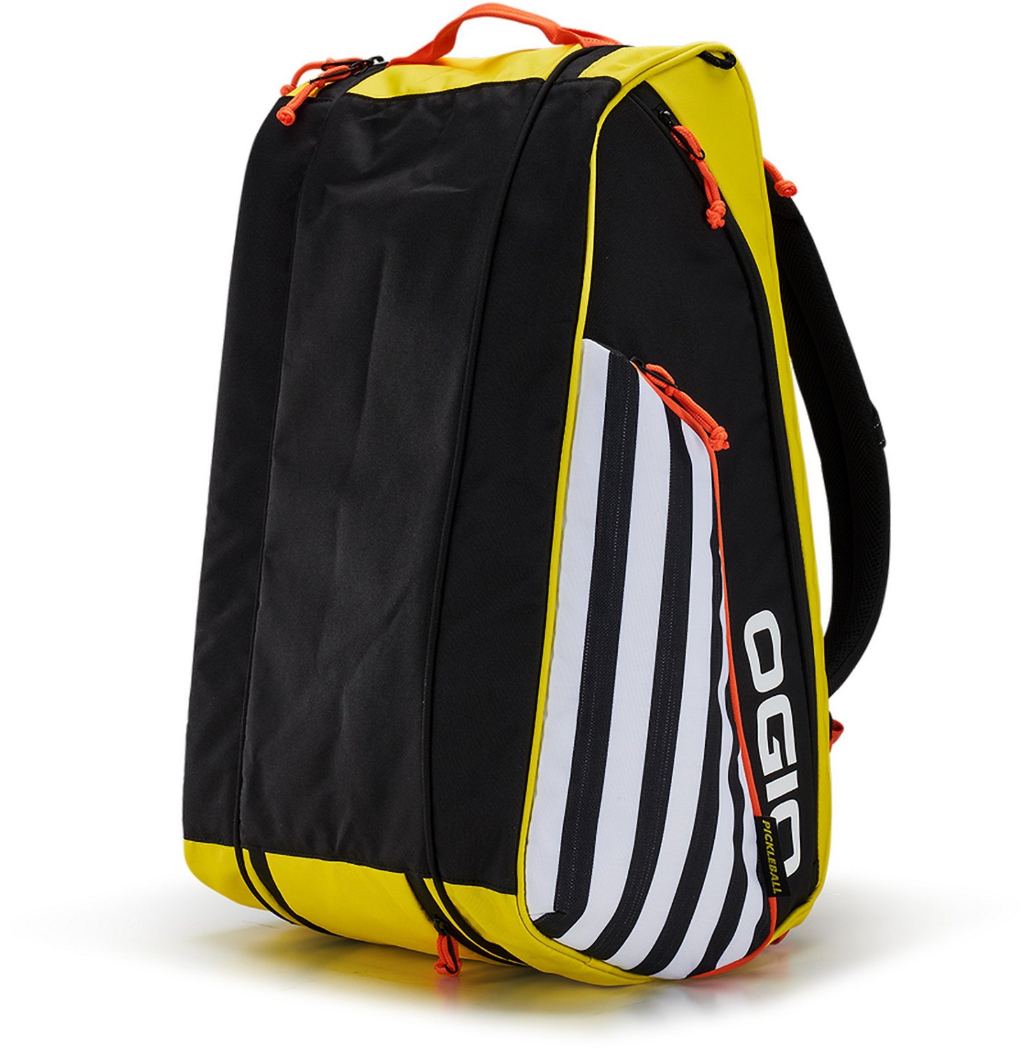 OGIO Pickleball Duffle Bag | Free Shipping at Academy