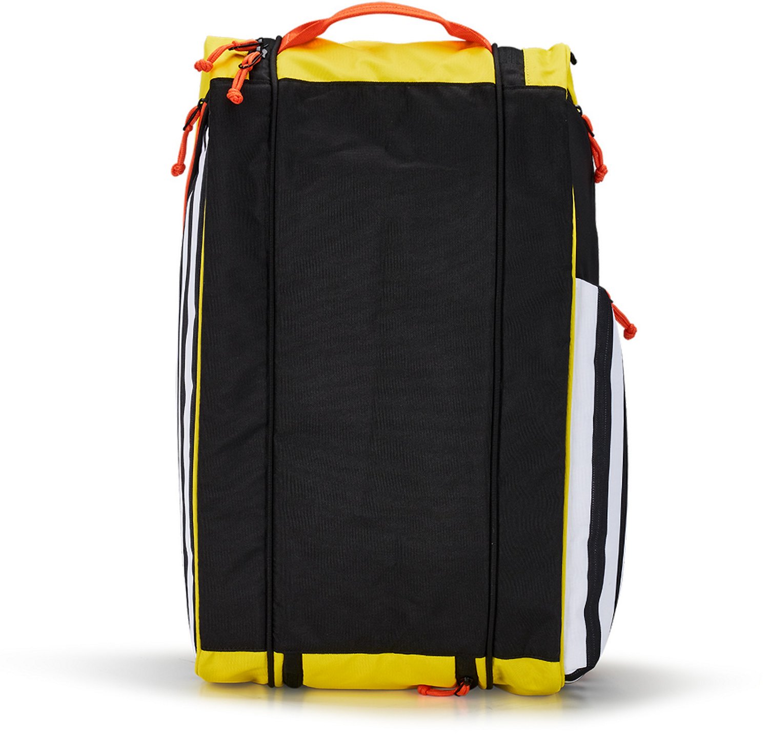 OGIO Pickleball Duffle Bag | Free Shipping at Academy