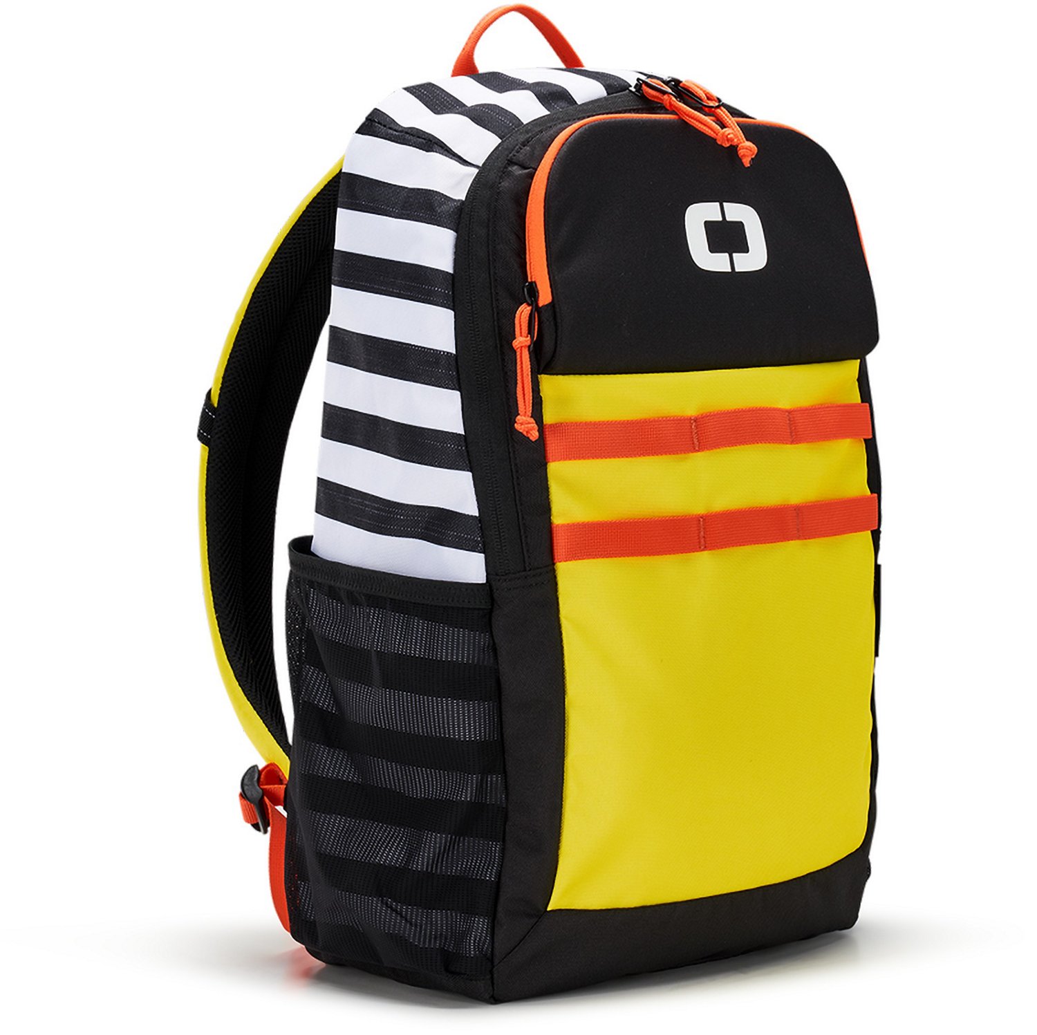 OGIO Pickleball Backpack | Free Shipping at Academy