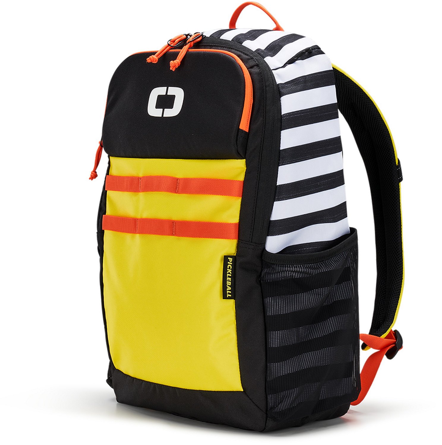 OGIO Pickleball Backpack | Free Shipping at Academy