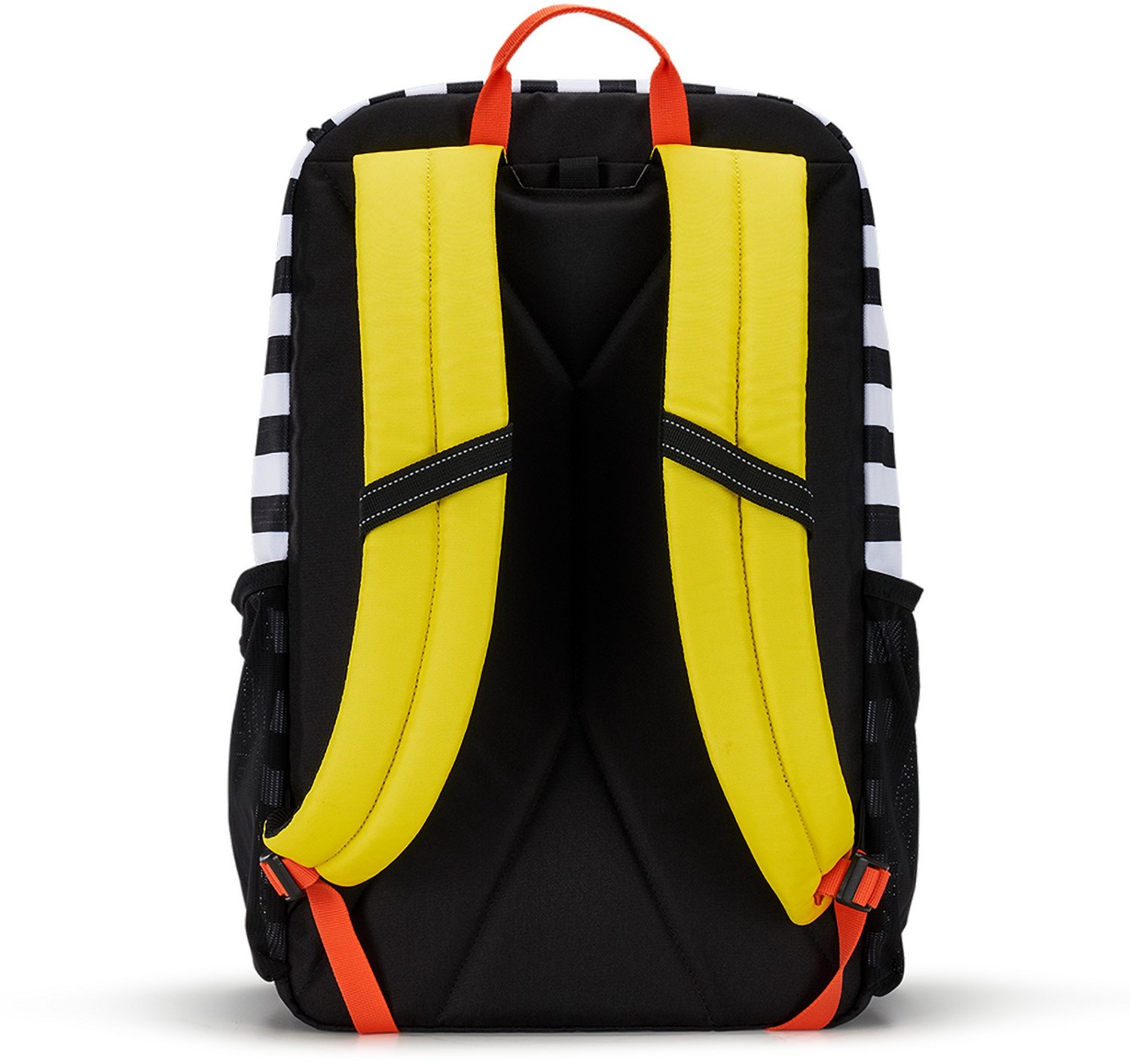 OGIO Pickleball Backpack | Free Shipping at Academy