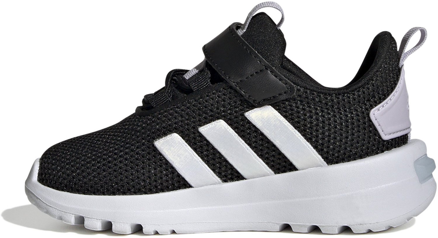 adidas Toddler Boys' Racer TR23 Shoes | Free Shipping at Academy