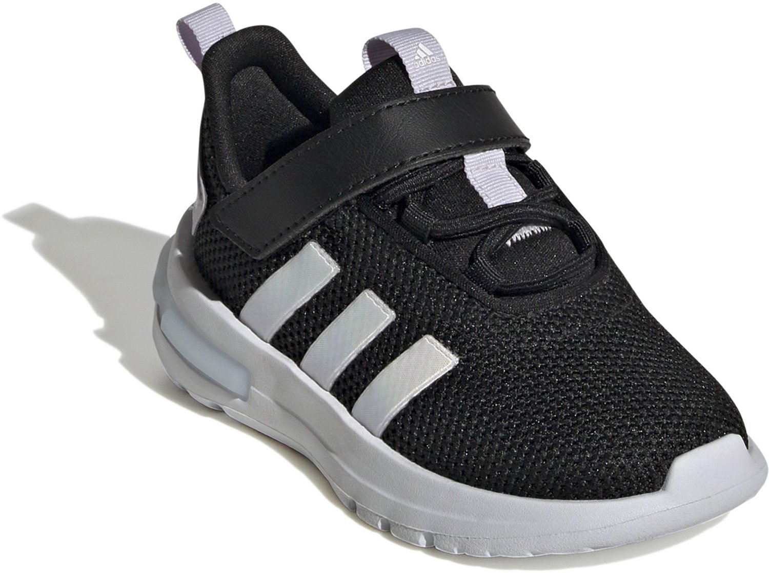 adidas Toddler Boys' Racer TR23 Shoes | Free Shipping at Academy