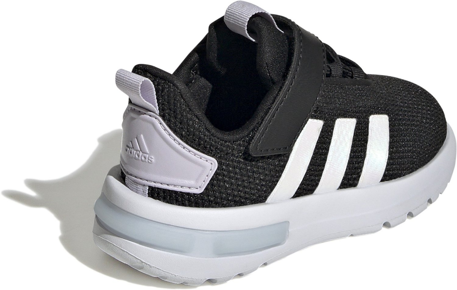 adidas Toddler Boys' Racer TR23 Shoes | Free Shipping at Academy