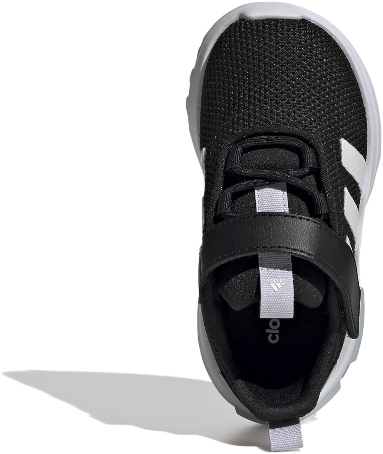 adidas Toddler Boys' Racer TR23 Shoes | Free Shipping at Academy