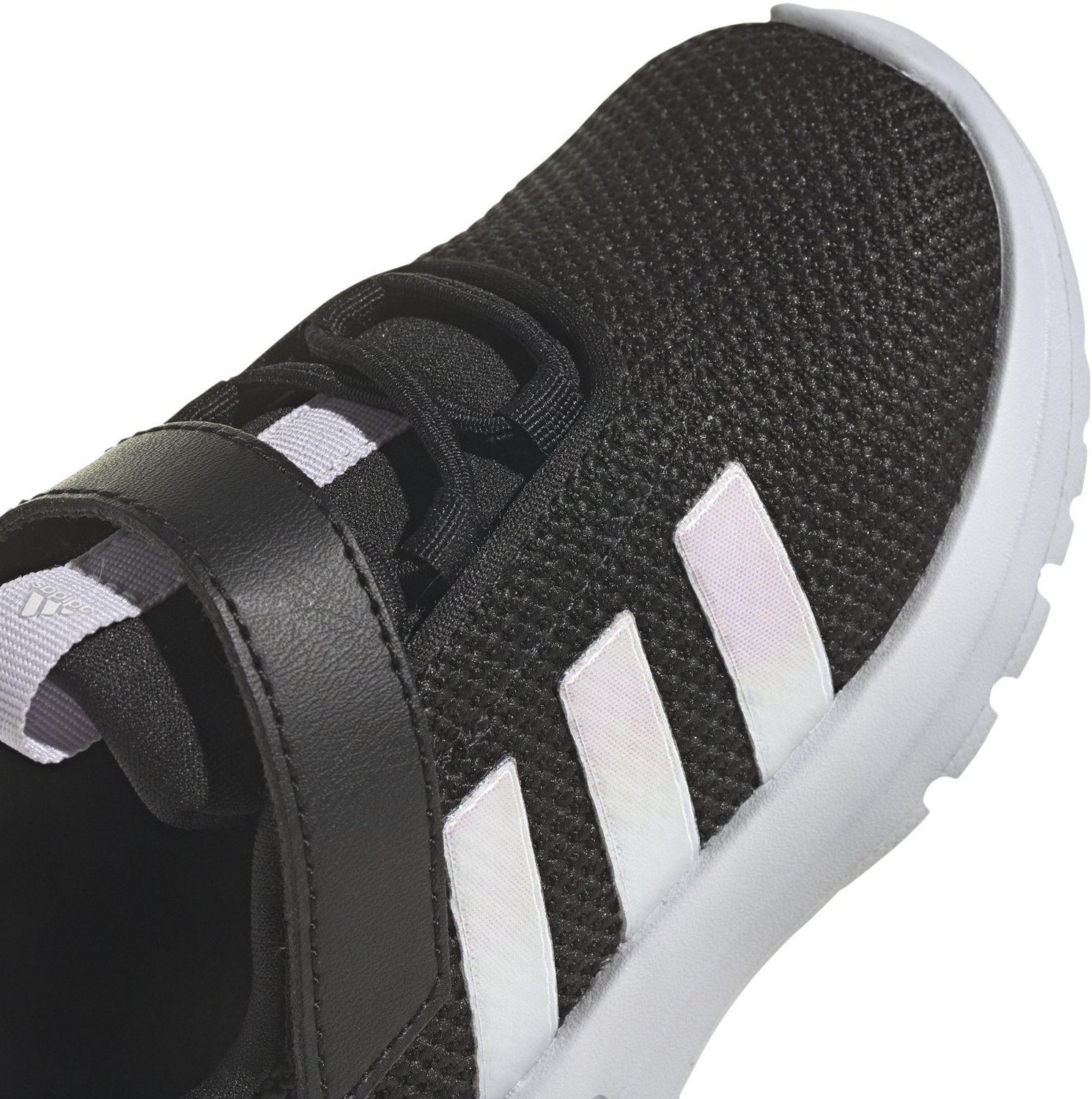 adidas Toddler Boys' Racer TR23 Shoes | Free Shipping at Academy