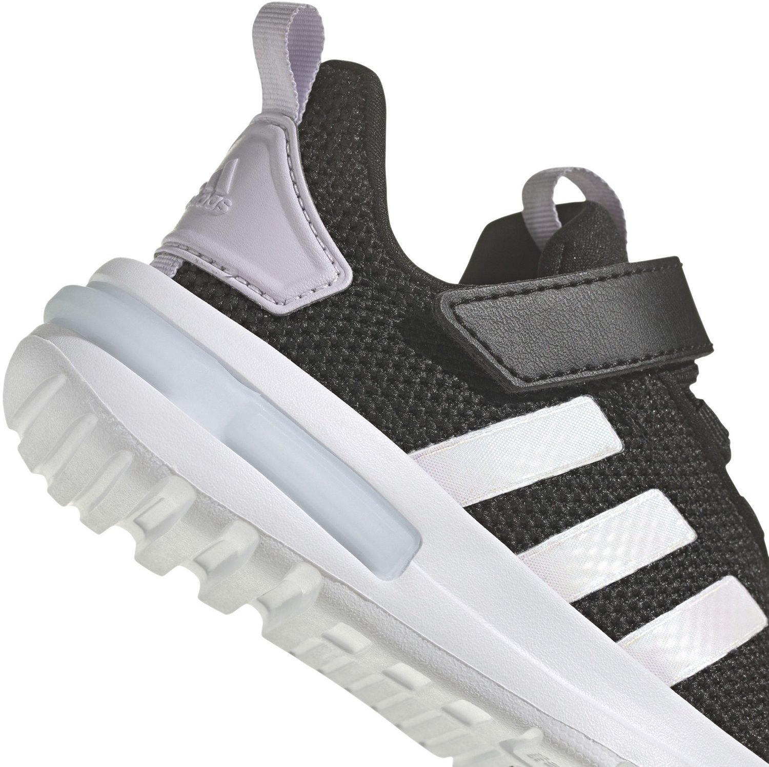 adidas Toddler Boys' Racer TR23 Shoes | Free Shipping at Academy