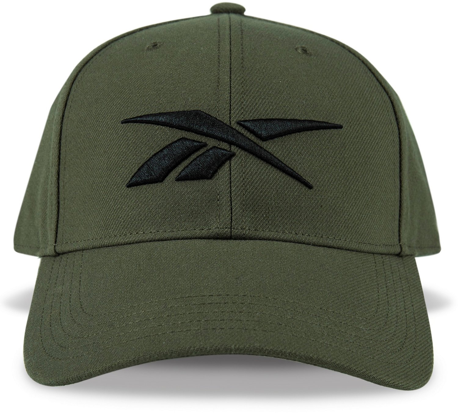 Reebok Vector Baseball Cap | Free Shipping at Academy