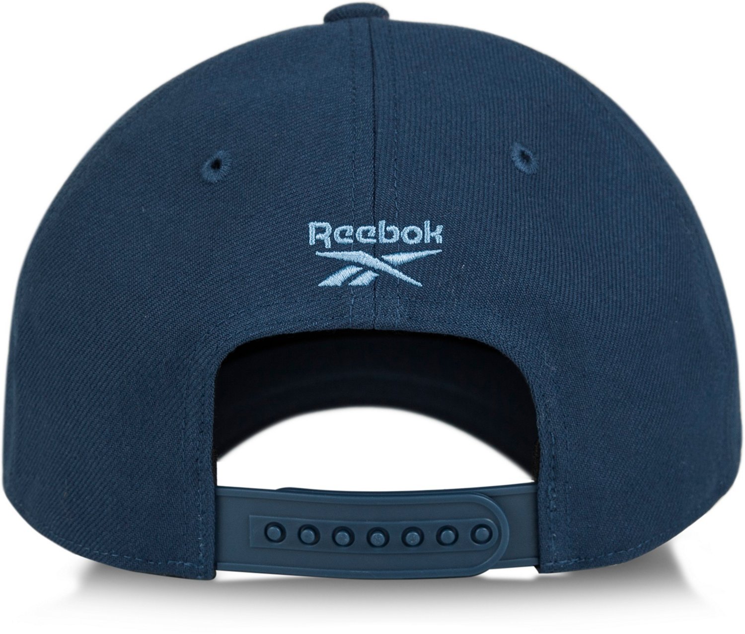 Reebok Vector Baseball Cap | Free Shipping at Academy