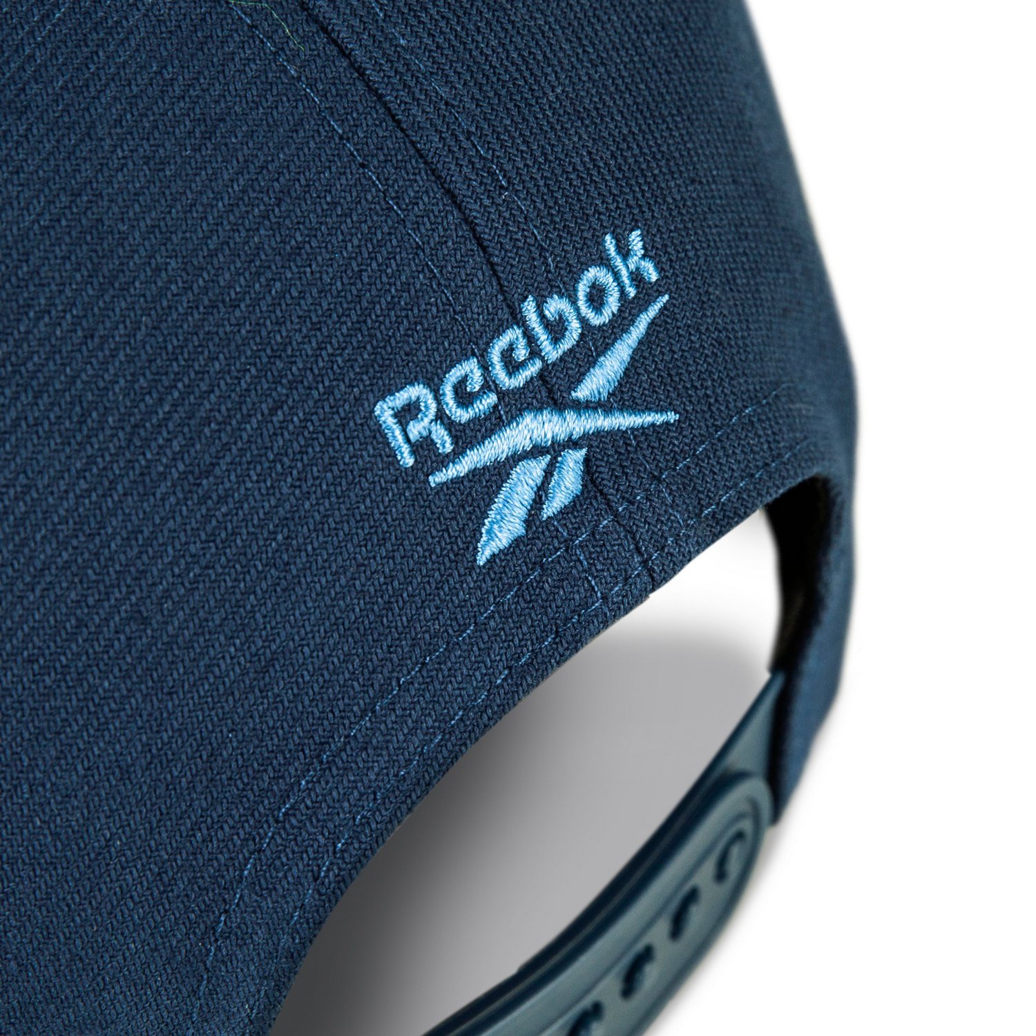 Reebok Vector Baseball Cap | Free Shipping at Academy
