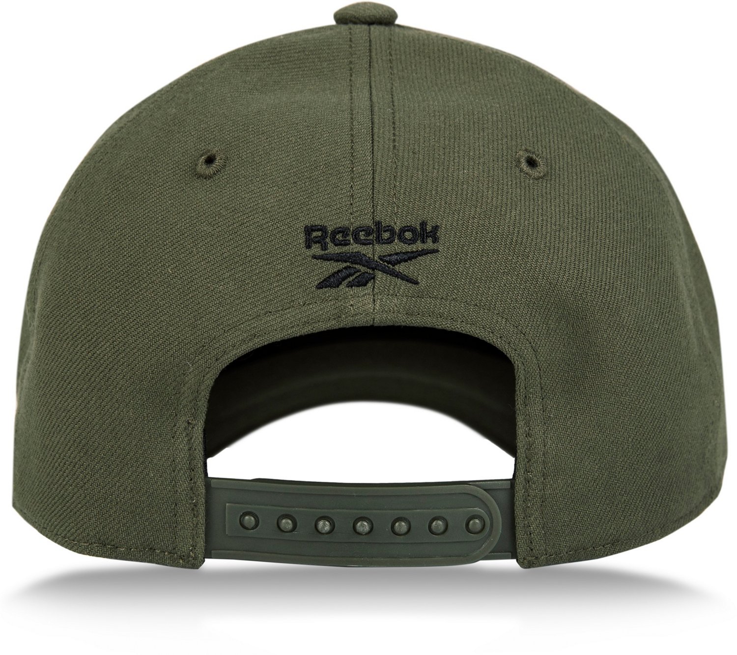 Reebok Vector Baseball Cap | Free Shipping at Academy