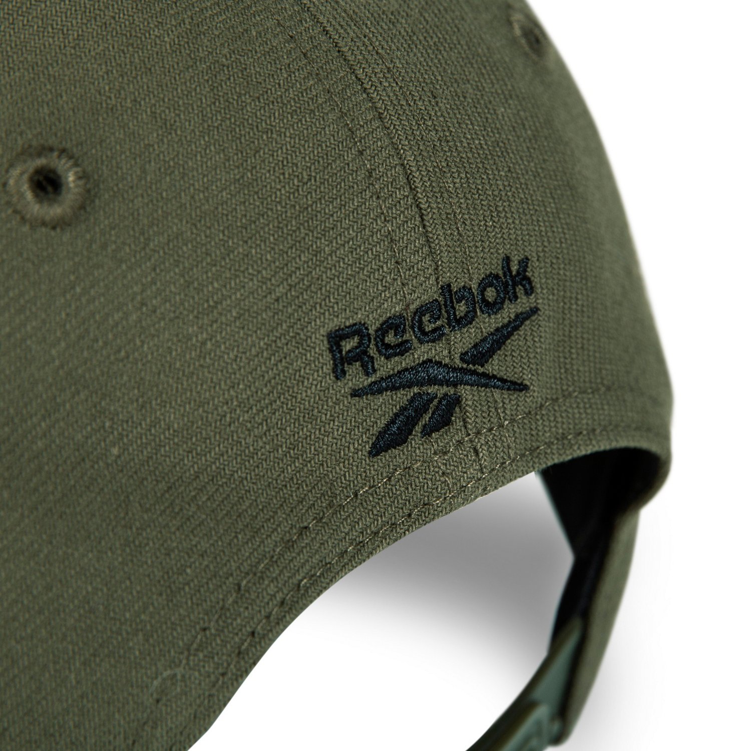 Reebok Vector Baseball Cap | Free Shipping at Academy