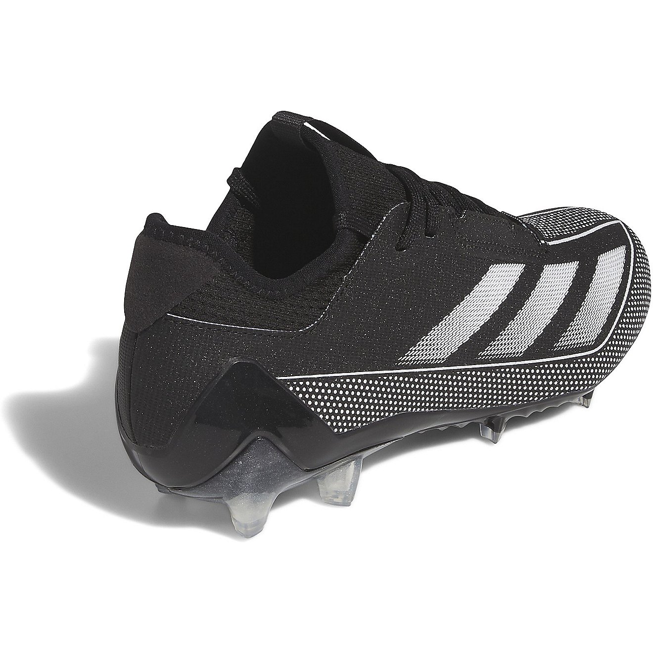 adidas Men's adizero Electric .1 Football Cleats | Academy adidas Men's adizero Electric .1 Football Cleats | Academy
