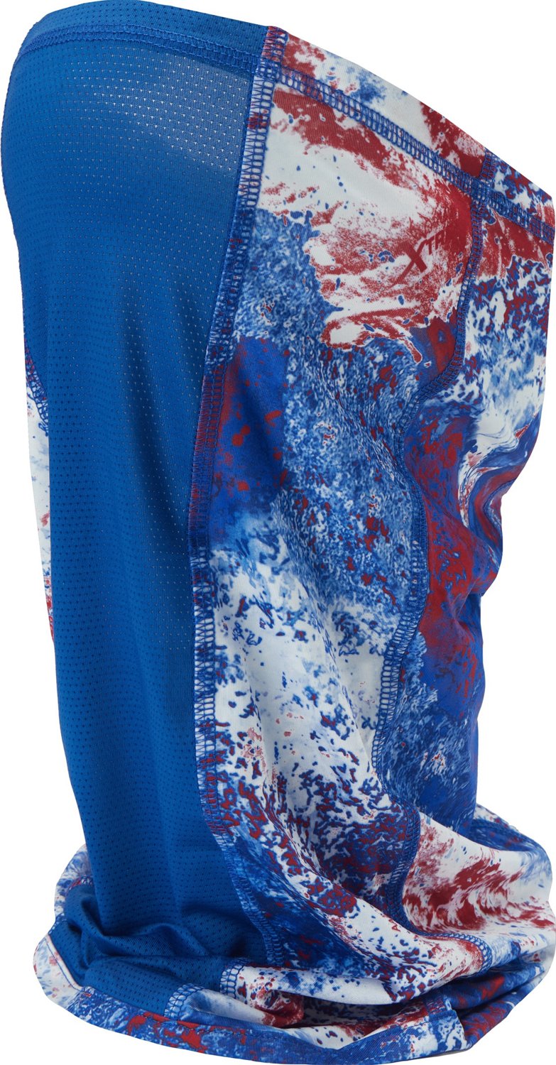 Magellan Outdoors Men's Pro Angler RealTree Extreme Gaiter | Academy