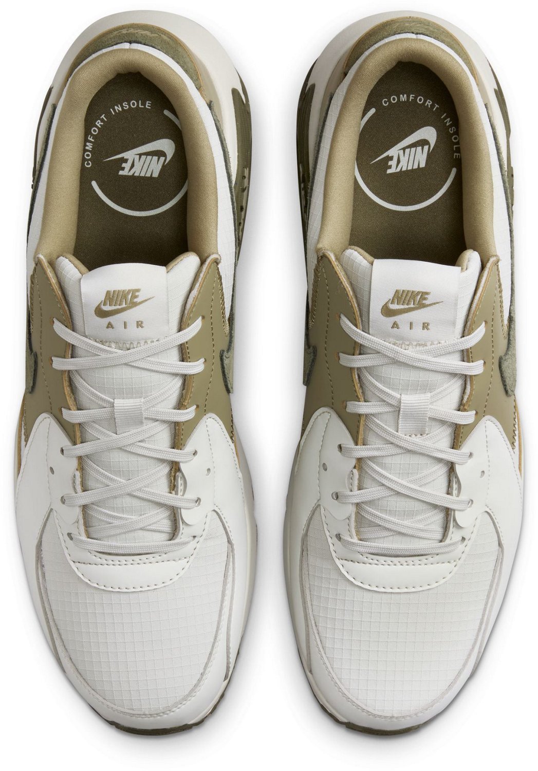 Nike Men's Air Max Excee Shoes | Free Shipping at Academy