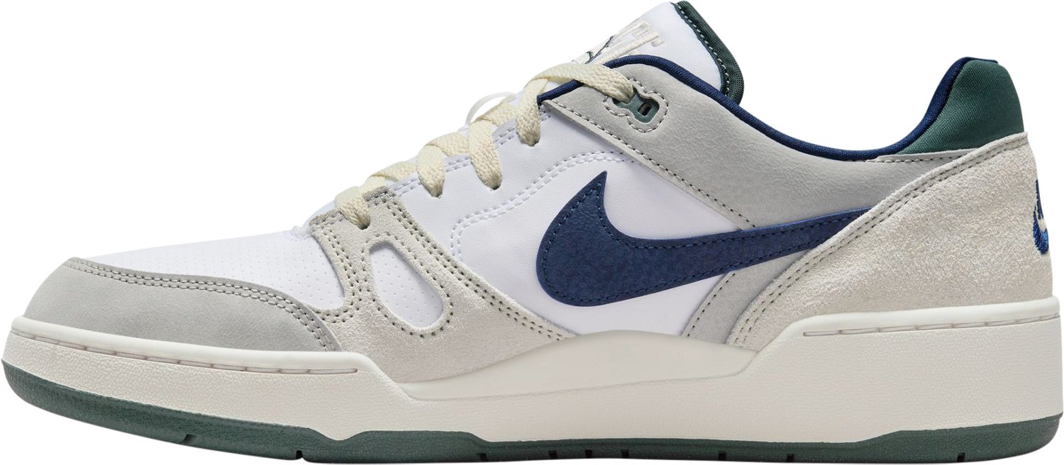 Nike Men's Full Force Shoes | Free Shipping at Academy