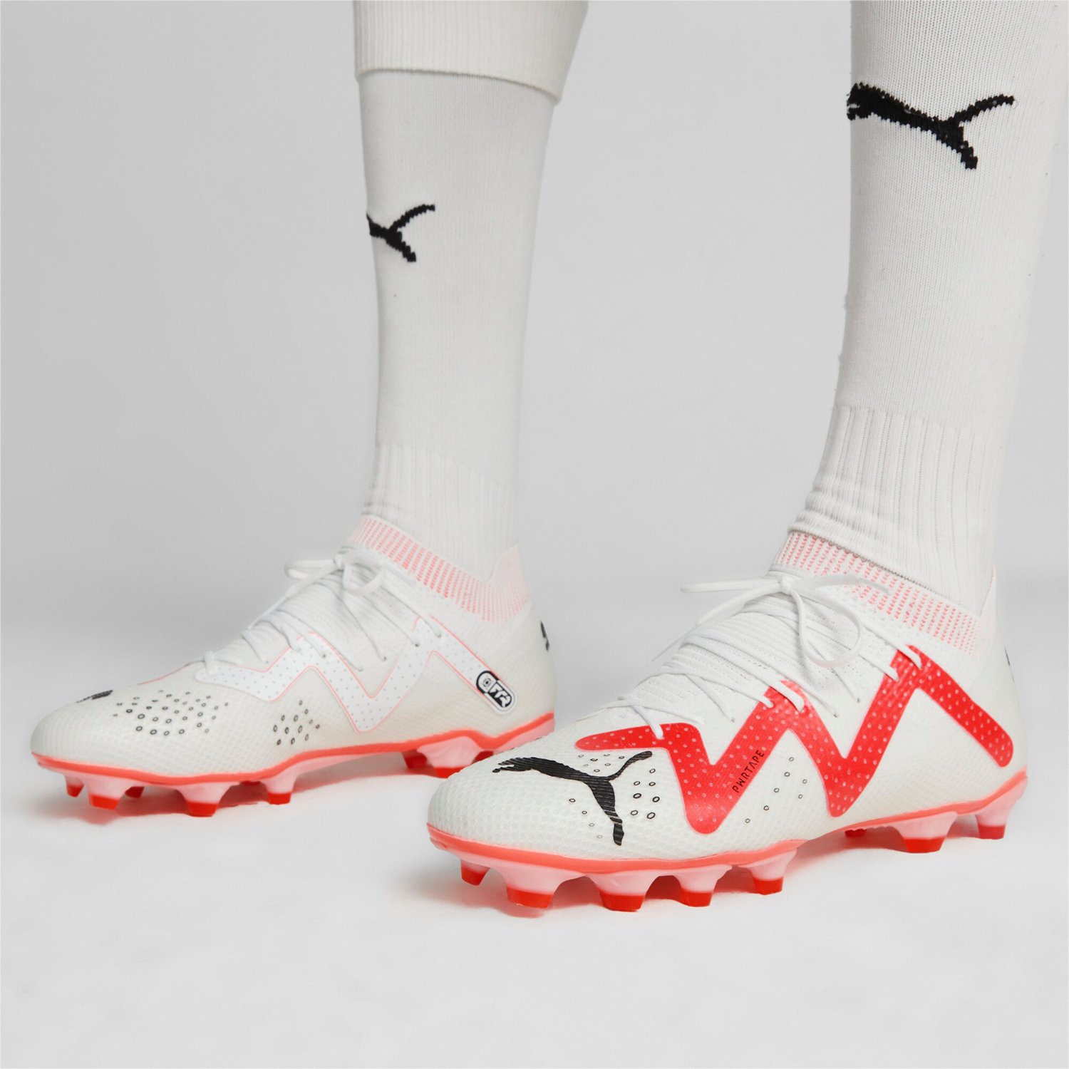 PUMA Men's Future Pro Soccer Cleats | Free Shipping at Academy