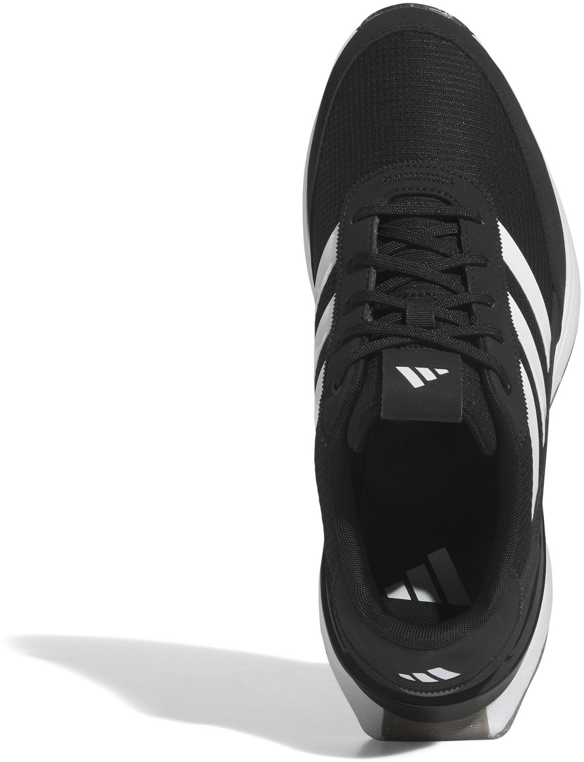 adidas Men's S2G Spikeless 24 Golf Shoes | Academy