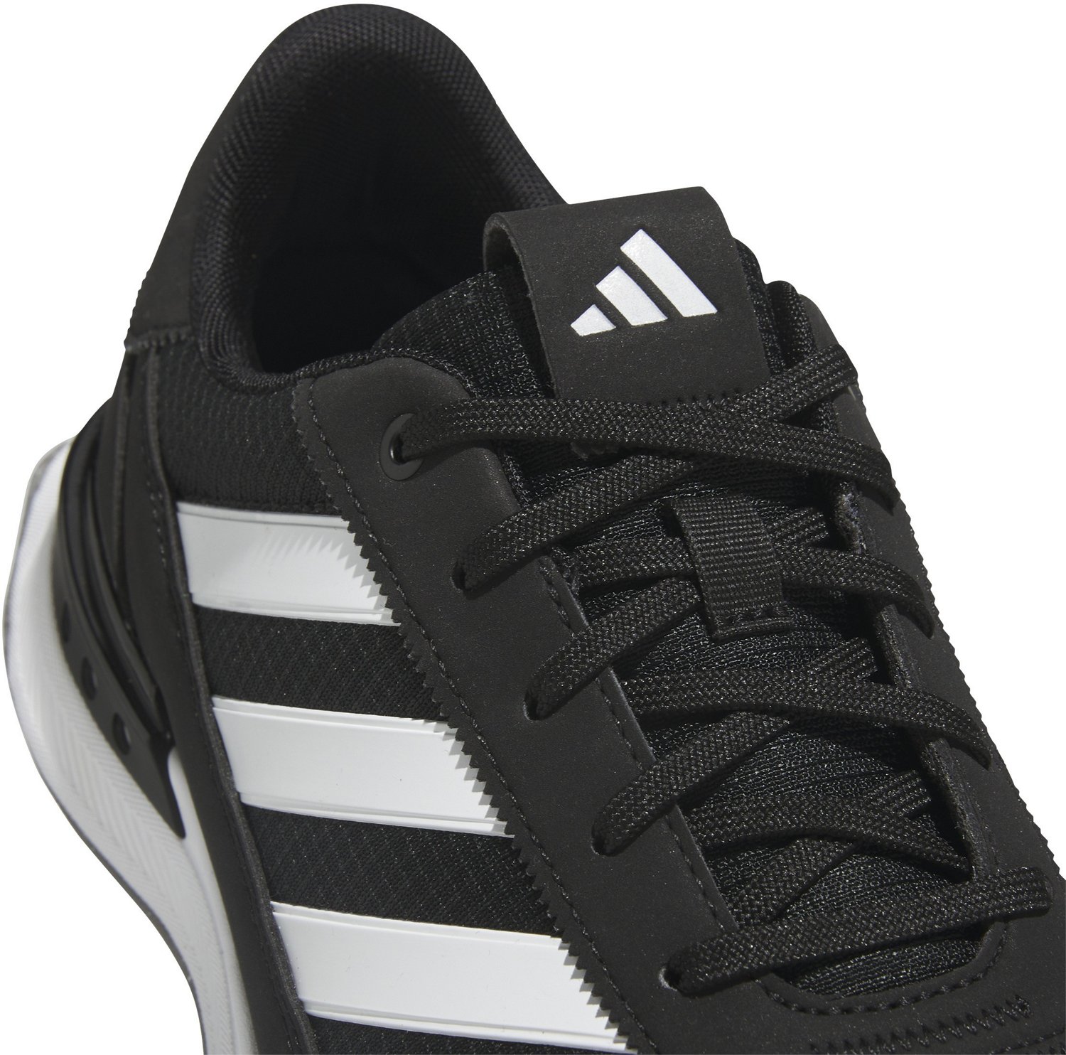 adidas Men's S2G Spikeless 24 Golf Shoes | Academy