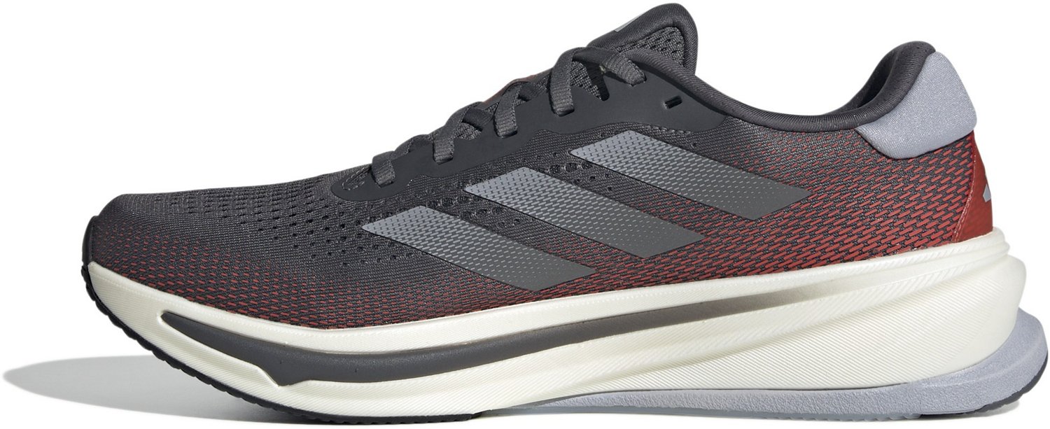 adidas Men's Supernova Rise Running Shoes | Academy