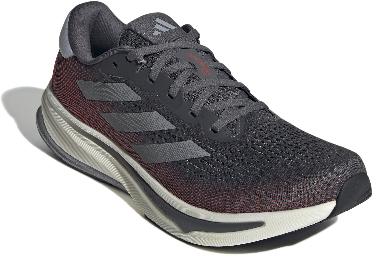adidas Men's Supernova Rise Running Shoes | Academy