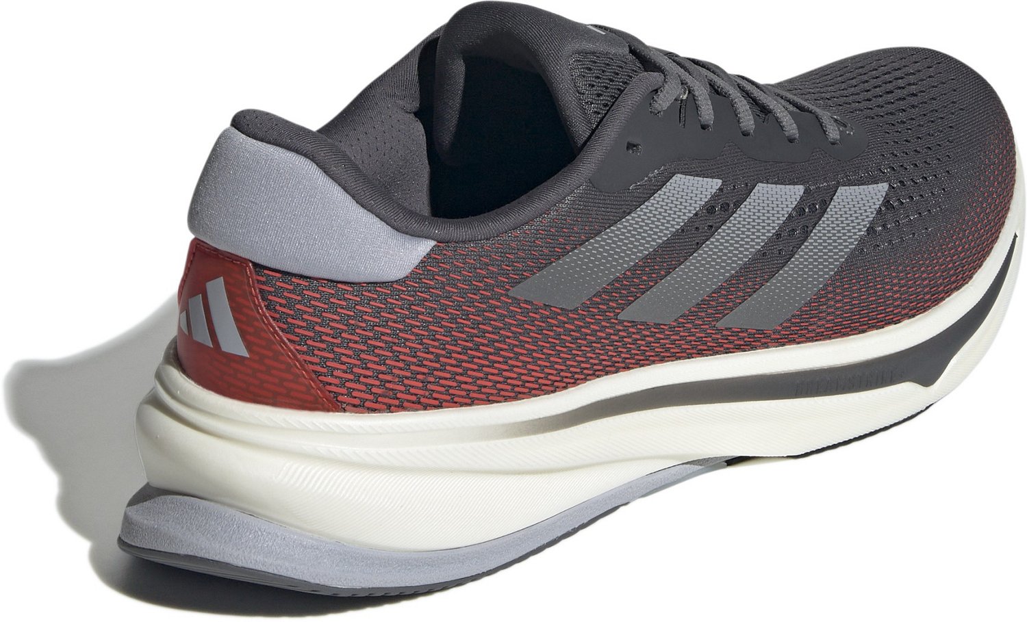 adidas Men's Supernova Rise Running Shoes | Academy