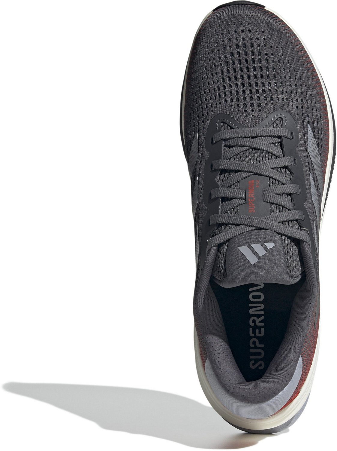 adidas Men's Supernova Rise Running Shoes | Academy