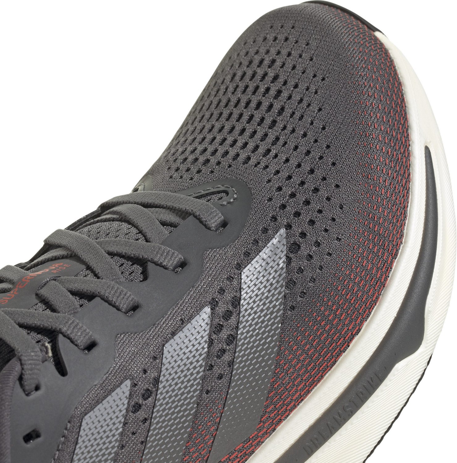adidas Men's Supernova Rise Running Shoes | Academy