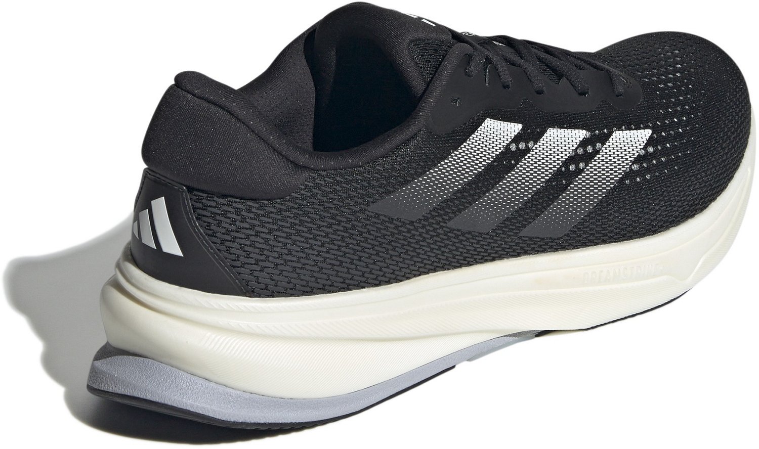 adidas Men's Supernova Rise Running Shoes | Academy