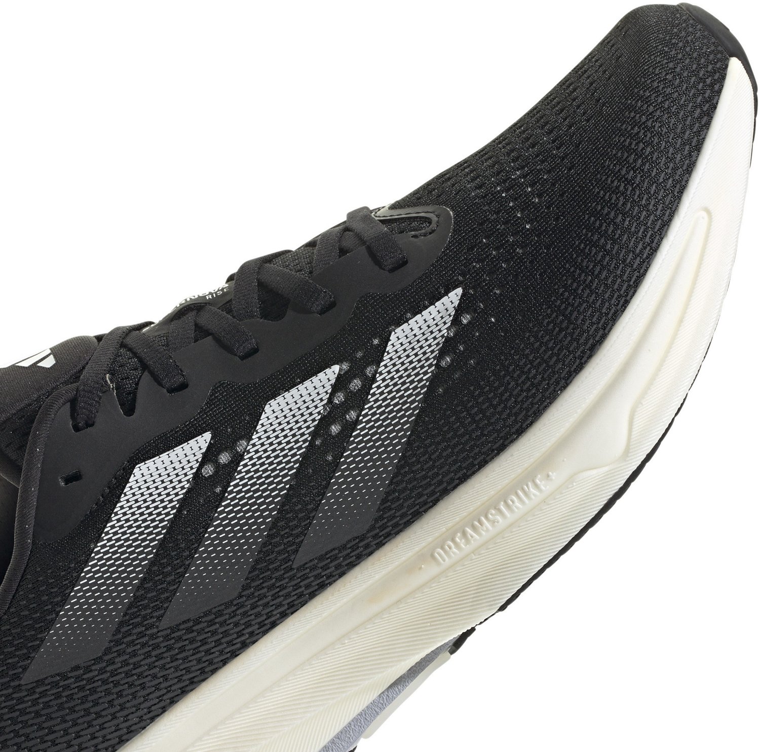 adidas Men's Supernova Rise Running Shoes | Academy