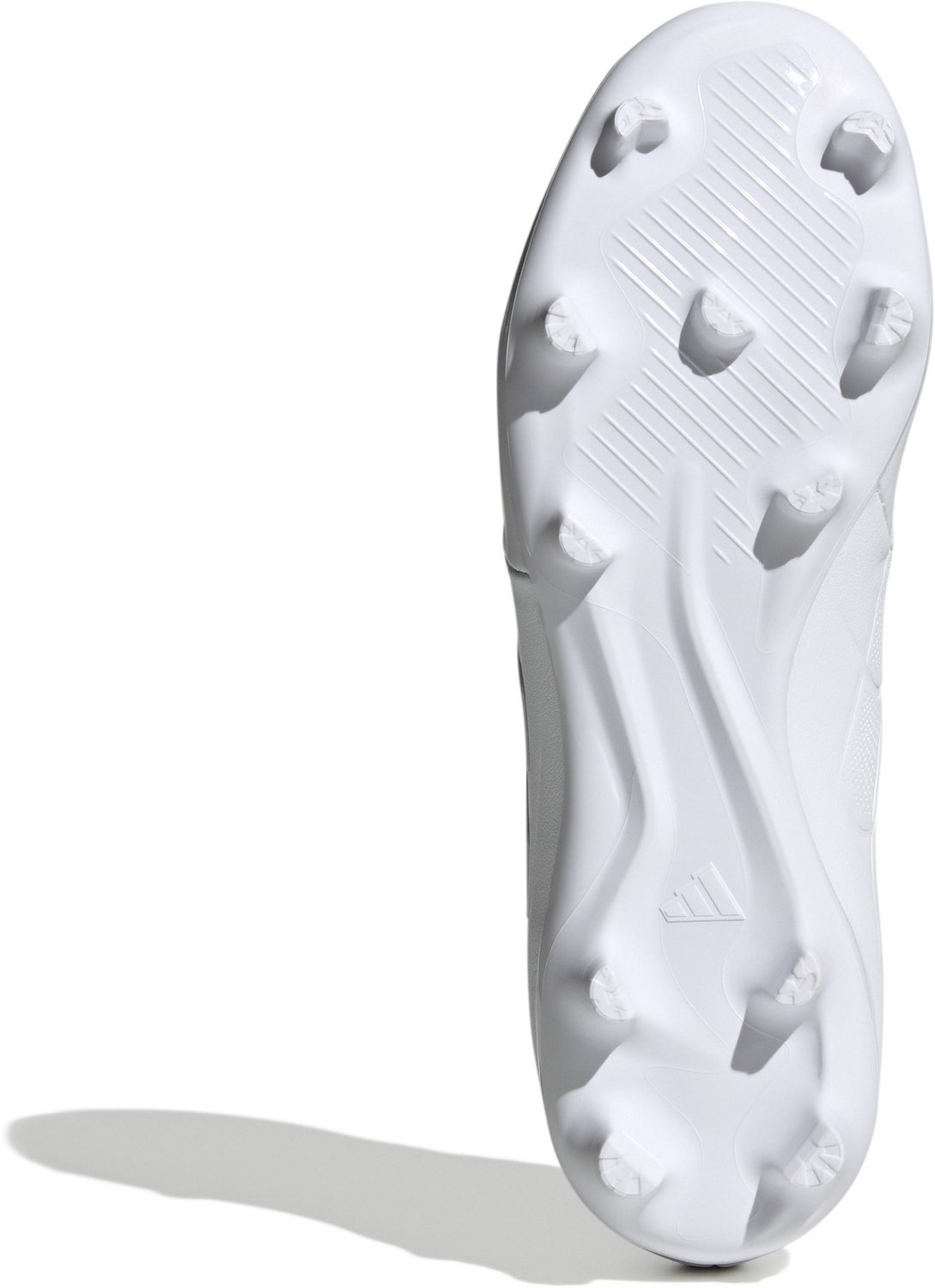 adidas Adults' Copa Pure 2 League Soccer Cleats | Academy