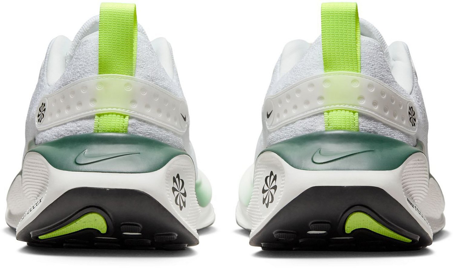 Nike Men's React Infinity 4 Running Shoes | Academy