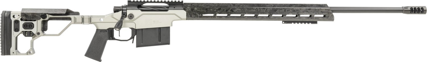 300 Win Mag Rifles | Price Match Guaranteed