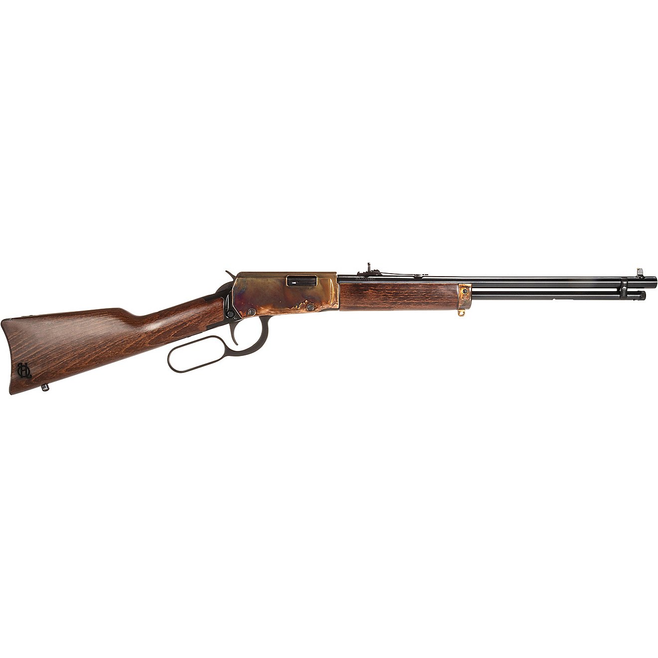 Heritage Settler 22LR Lever Rifle | Academy Heritage Settler 22LR Lever Rifle | Academy