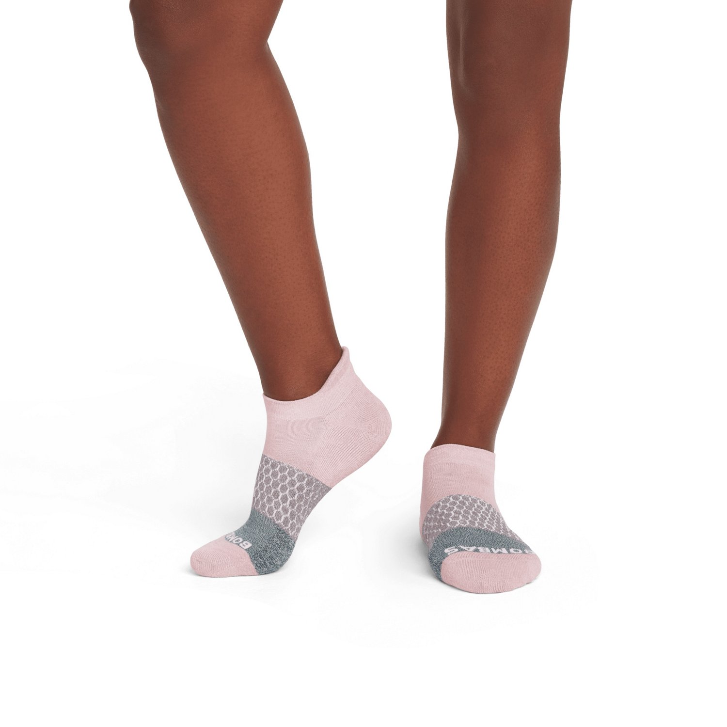 Bombas Tri-Block Ankle Socks | Academy