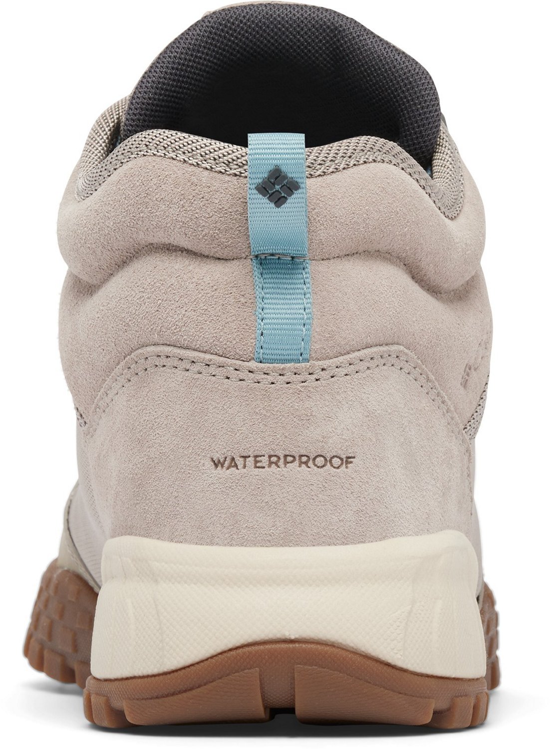 Columbia Sportswear Men's Fairbanks Mid/Low Shoes | Academy