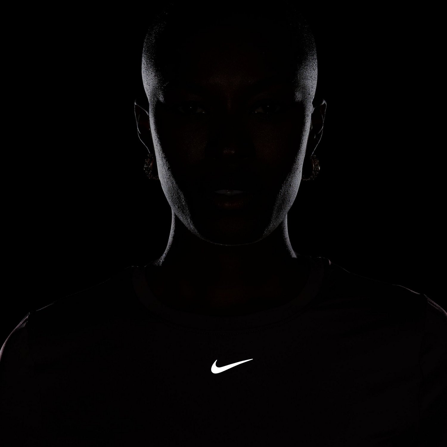 Nike Women's NK One Classic Dri-FIT Short Sleeve Shirt | Academy