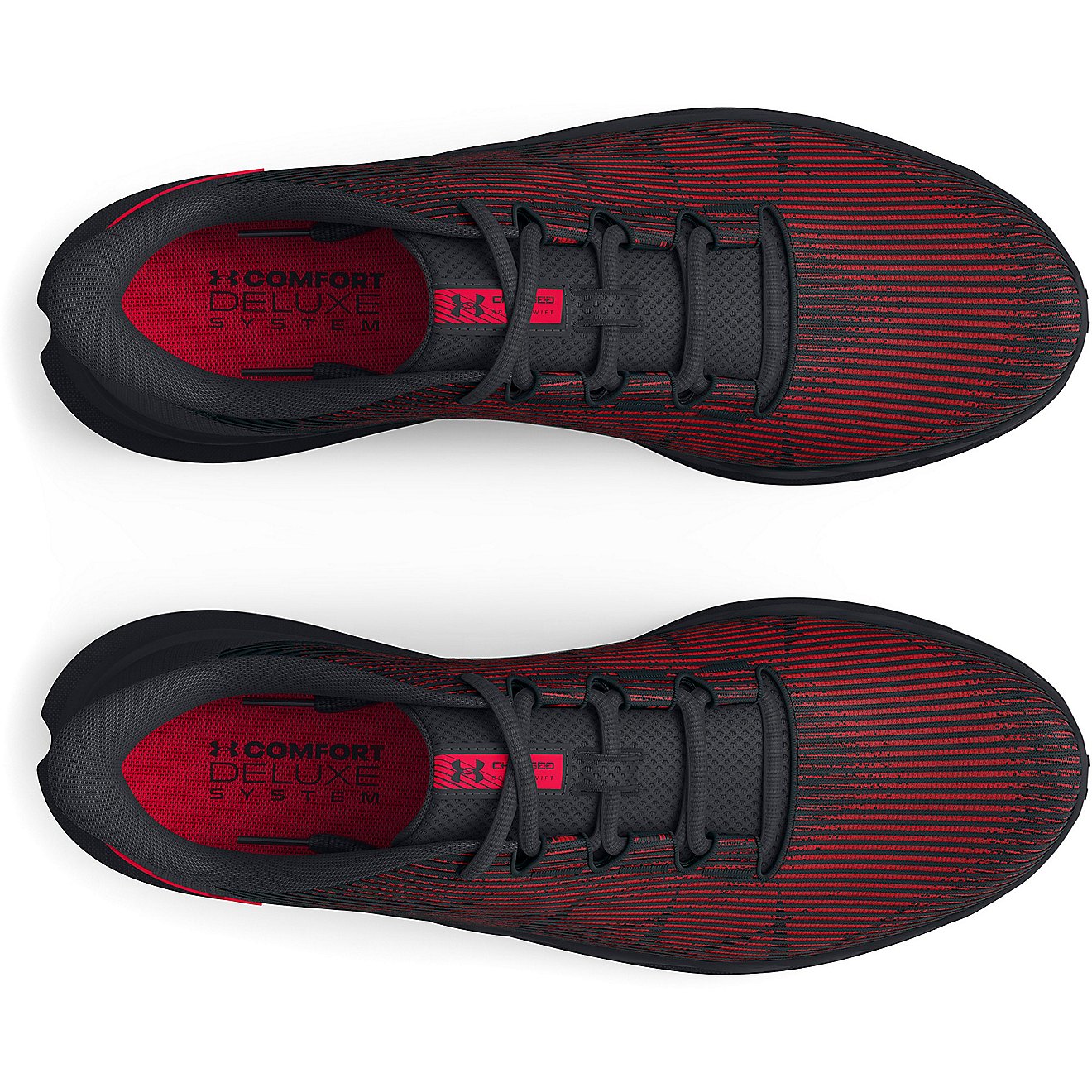 Under Armour Men's Charged Speed Swift Running Shoes | Academy Under Armour Men's Charged Speed Swift Running Shoes | Academy