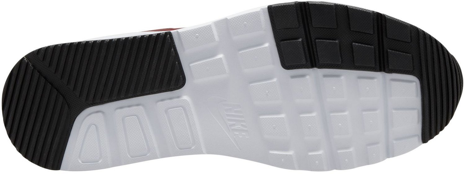 Nike Men’s Air Max SC Shoes | Free Shipping at Academy