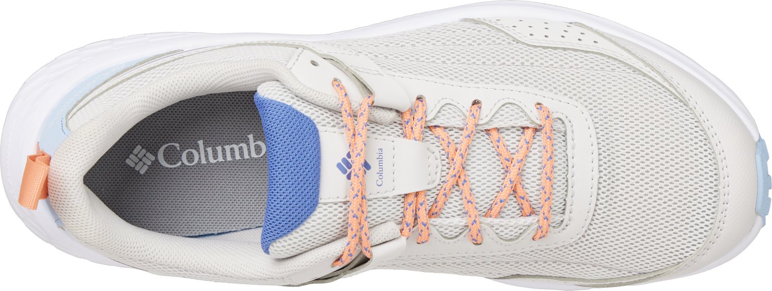 Columbia Sportswear Women's Vertisol Trail Shoes | Academy