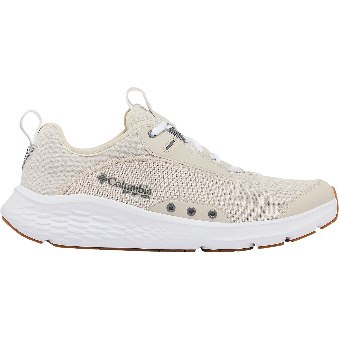 Columbia Sportswear Men's PFG Castback Shoes | Academy Columbia Sportswear Men's PFG Castback Shoes | Academy
